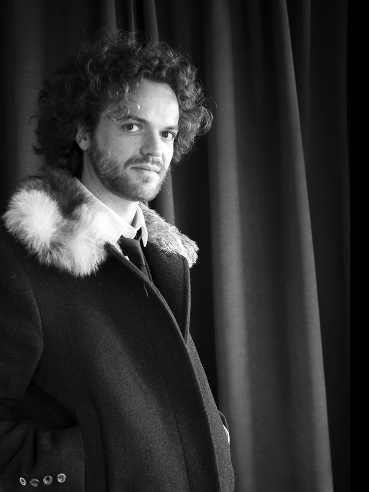 duarte - MIP Música